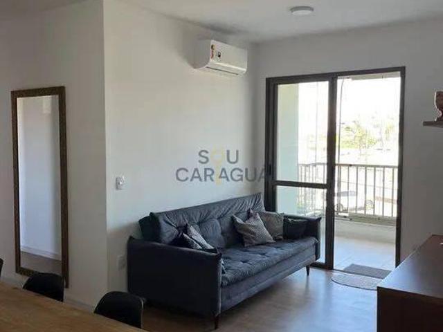 Apartamento Mobiliado à Venda – Martim Praia Clube
