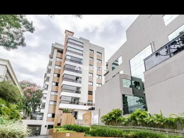 APARTAMENTO MOBILIADO A VENDA – MERCES