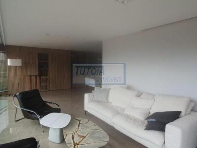 APARTAMENTO MOBILIADO A VENDA NA VILA MARIANA