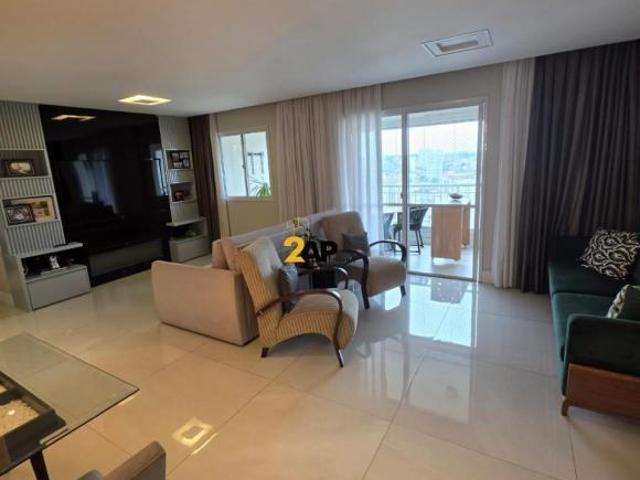 Apartamento mobiliado à venda na Vila Andrade, Alameda Morumbi, com 3 quartos, 1 suíte, 3 banheiros