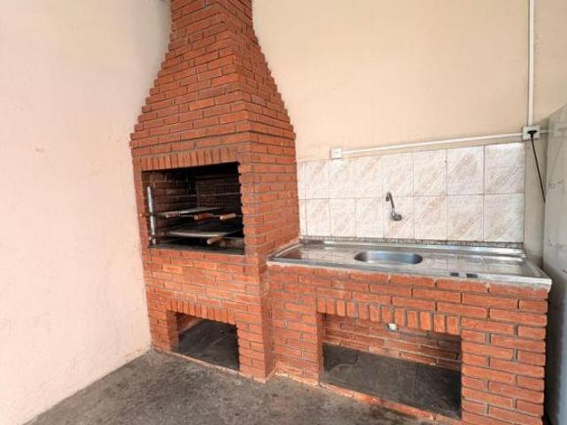 Apartamento mobiliado à venda na Vila Polopoli – 2 dormitórios | 56 m² | 1 vaga