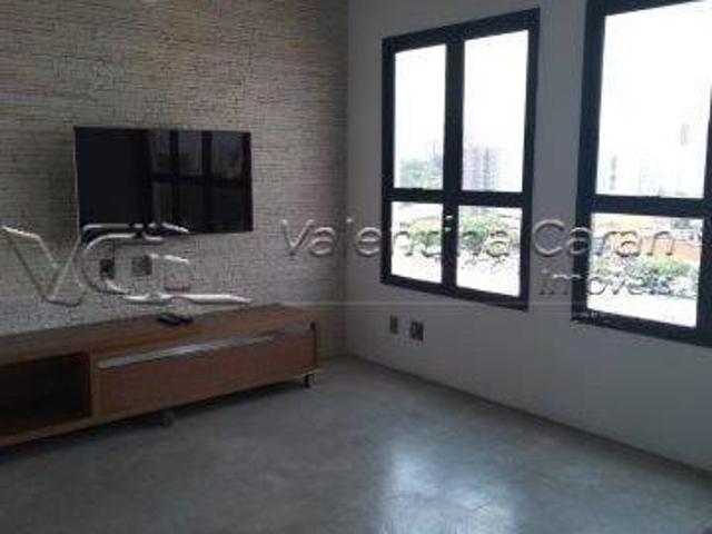 Apartamento mobiliado à venda na Mooca