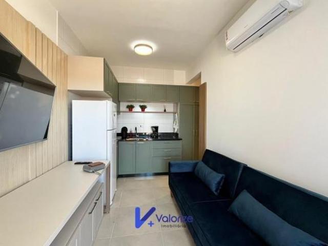 Apartamento Mobiliado a venda na praia de Matinhos