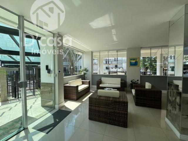 Apartamento mobiliado, à venda no bairro Vila Cachoeirinha Cachoeirinha/RS