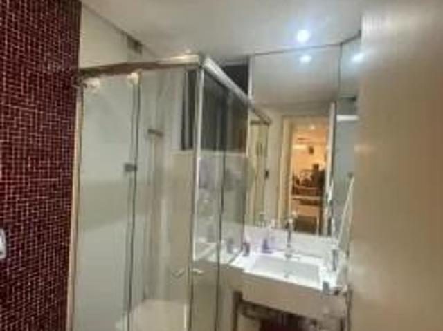 Apartamento mobiliado á venda no Bom Pastor em Juiz de Fora, Minas Gerais