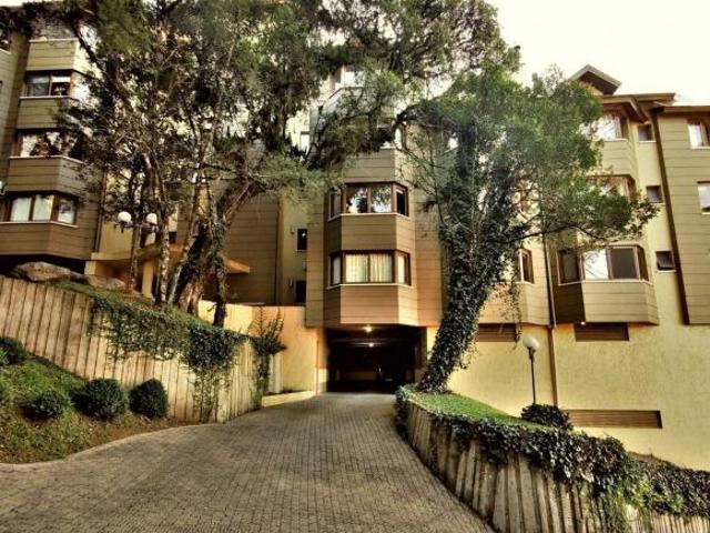 APARTAMENTO PARA AIRBNB À VENDA NO CENTRO
