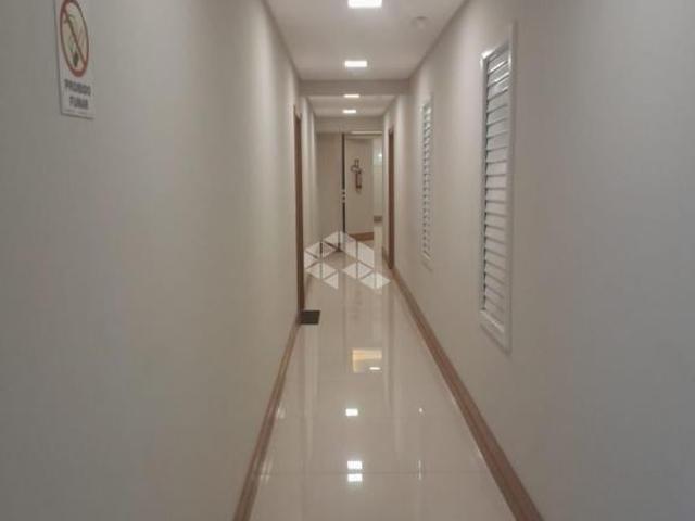 Apartamento Mobiliado à Venda no Centro de Tramandaí