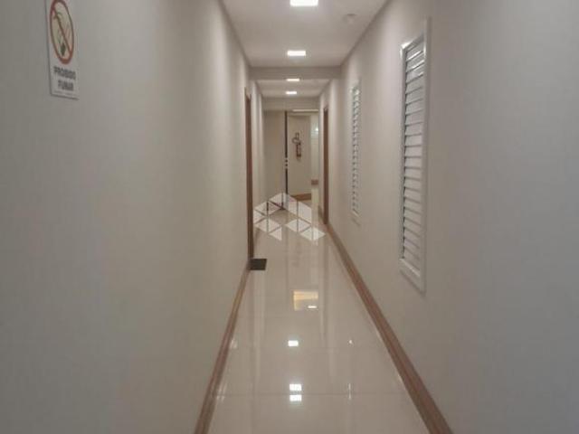 Apartamento Mobiliado à Venda no Centro de Tramandaí