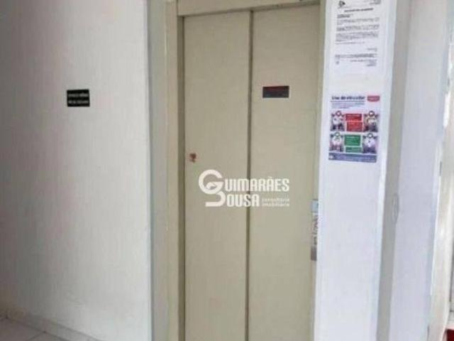 APARTAMENTO MOBILIADO À VENDA NO CONDOMÍNIO RESIDENCIAL VIENNA I VINHEDO SP