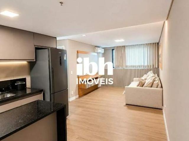 Apartamento de 2 quartos à venda no Estoril