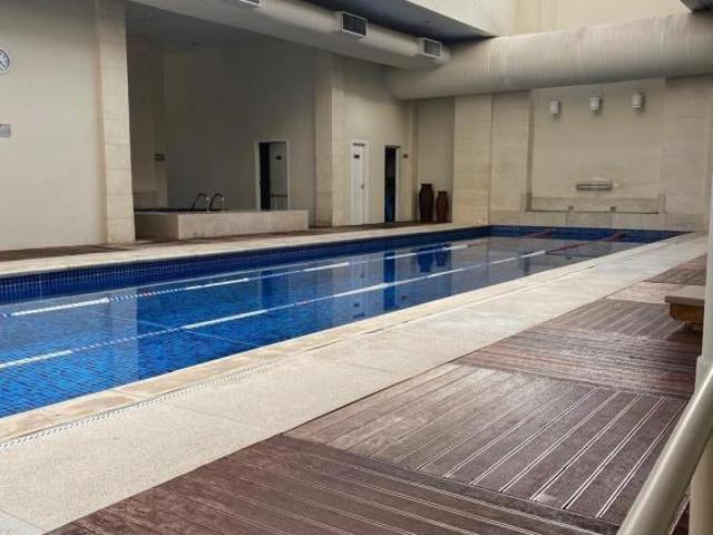 Apartamento Mobiliado à Venda no Çiragan – 56 m², Varanda Ampla e Lazer Completo – São Paulo/SP