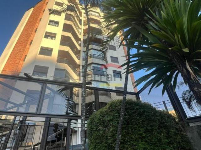 Apartamento Mobiliado à Venda no Parque Mandaqui 2 Dormitórios, 1 Suíte, 2 Vagas e depósito