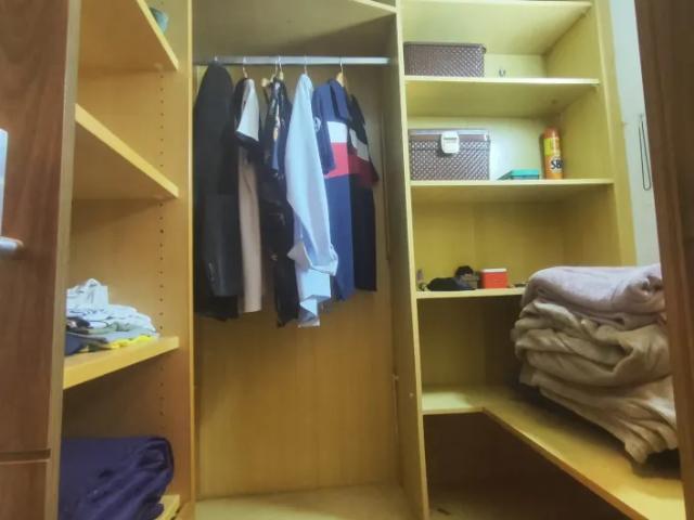 Apartamento Mobiliado à Venda no Portal do Morumbi – Pronto para Morar!