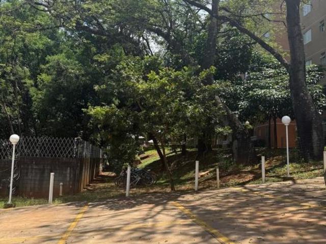 APARTAMENTO MOBILIADO À VENDA NO RESIDENCIAL VILLA DE ESPANHA SOROCABA/SP