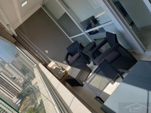 APARTAMENTO MOBILIADO À VENDA OU LOCAÇÃO 1 SUÍTE | 1 VAGA | PRÓXIMO AO METRÔ PRAÇA DA ÁRVORE