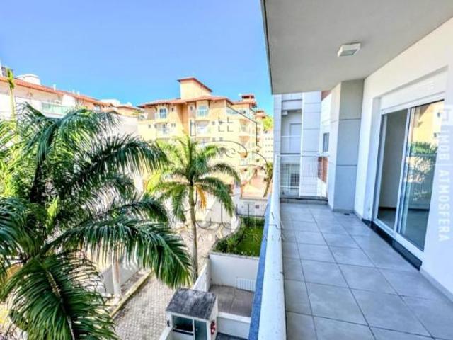 Apartamento mobiliado à venda perto da praia Grande de Ubatuba!