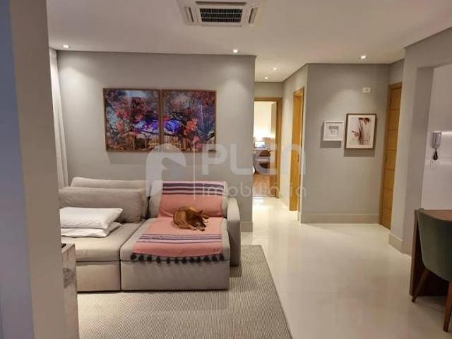 Apartamento Mobiliado à venda, Santana, São Paulo, SP