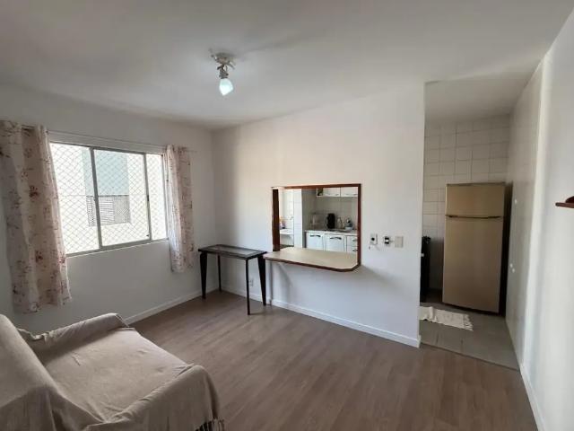 Apartamento Mobiliado ao lado da USP e Avenida Nações Unidas