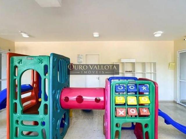 Apartamento Mobiliado AP 260396 J