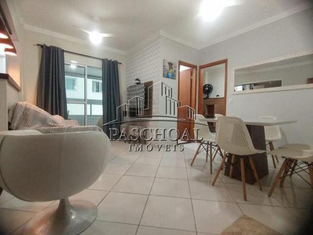 APARTAMENTO MOBILIADO, BAIRRO GUILHERMINA, SACADA GOURMET, LAZER COMPLETO