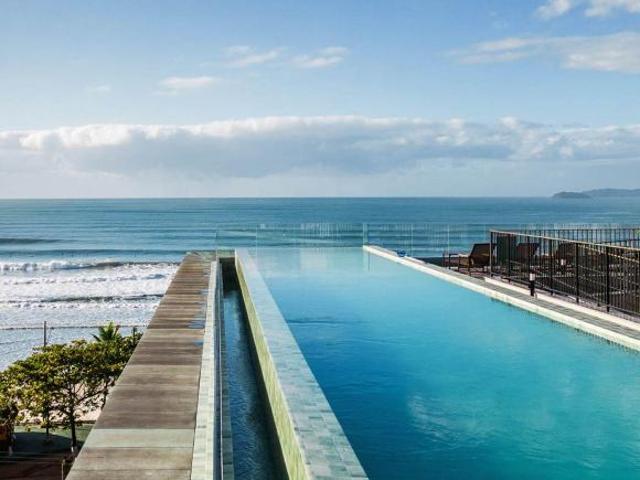 APARTAMENTO MOBILIADO DOIS DORMITÓRIOS Praia Grande, Ubatuba, São Paulo