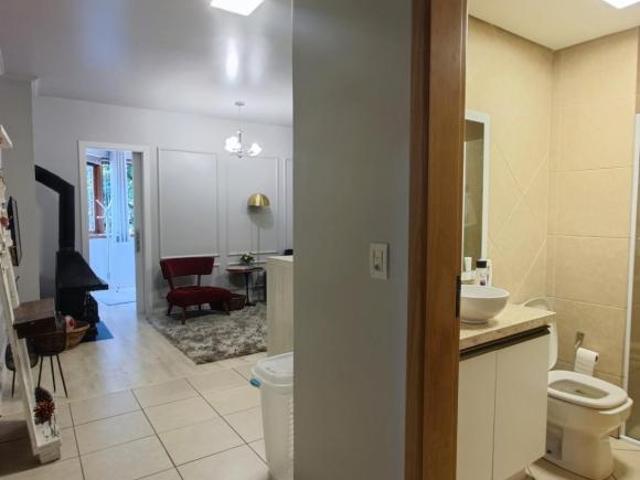 Apartamento Mobiliado de 01 Quarto em Gramado Rio Grande do Sul