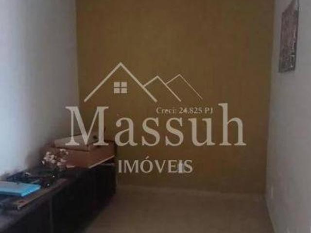 APARTAMENTO MOBILIADO DE 1 QUARTO NO JARDIM EUROPA II – GRANDE COLORADO
