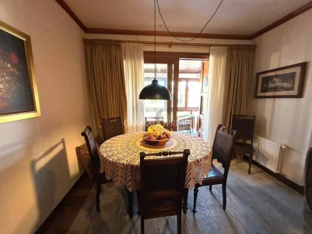 Apartamento mobiliado de 2 dormitóros em gramado