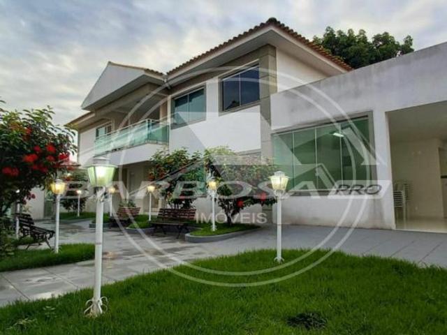 Apartamento mobiliado de 2 quartos á venda Caldas Novas