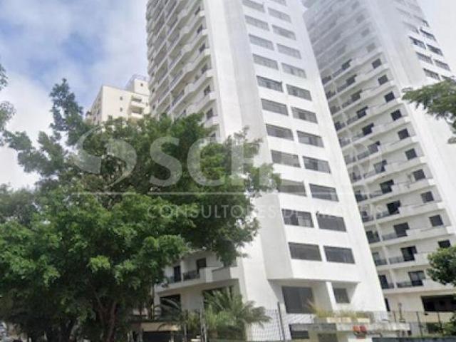 Apartamento mobiliado de 58m2 com 1 suite e 1 vaga em excelente localização em Pinheiros