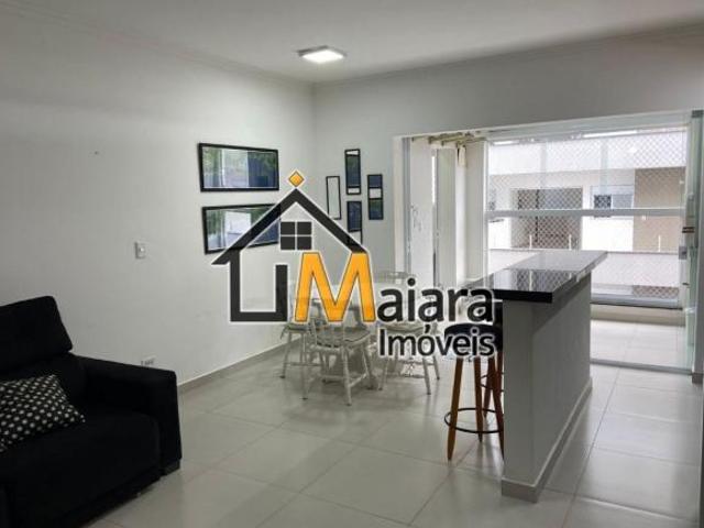 APARTAMENTO MOBILIADO DISPONÍVEL PARA VENDA NO ITAGUÁ EXCELENTE LOCALIZAÇÃO