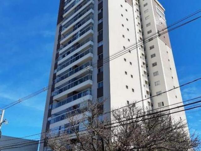 APARTAMENTO MOBILIADO E DECORADO À VENDA