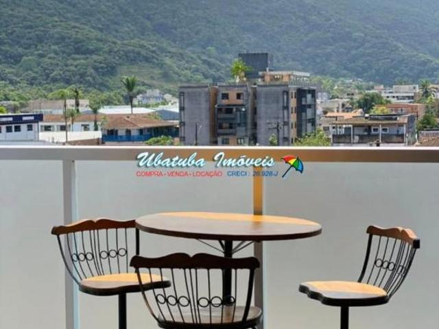Apartamento mobiliado e Decorado do centro
