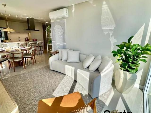 Apartamento Mobiliado e Decorado na Ubatuba de Farias em Tramandaí