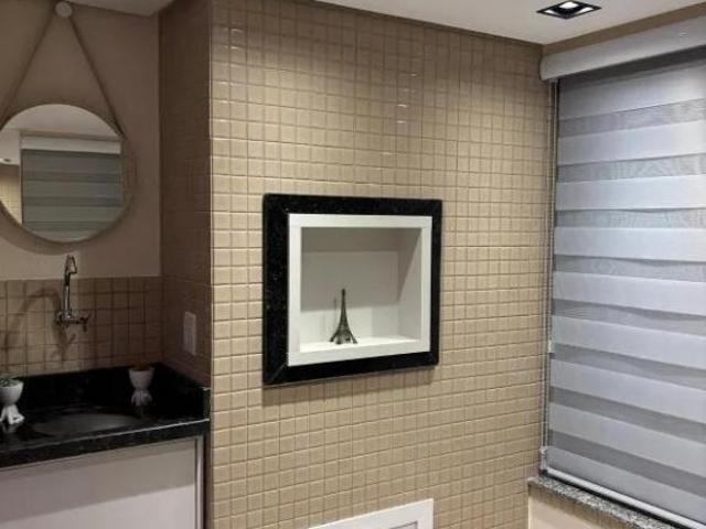 Apartamento Mobiliado e Decorado no Centro de Tramandaí