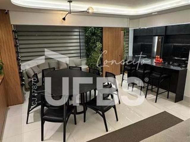Apartamento Mobiliado e Decorado no Parque Ibirapuera | 3 Suítes | Park Lozandes