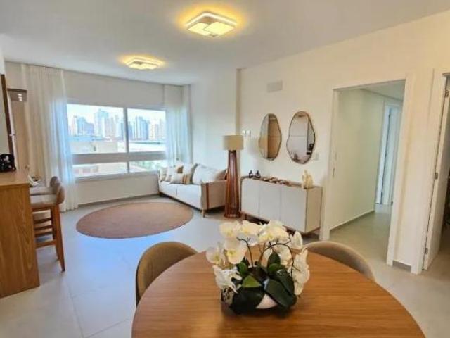 Apartamento Mobiliado e Decorado Próximo do Mar em Tramandaí
