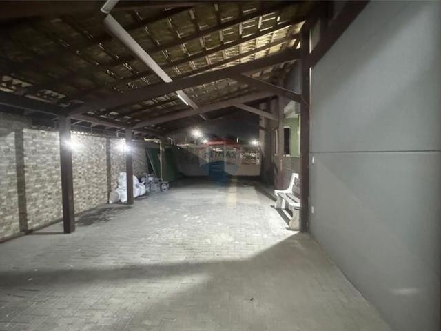 Apartamento Mobiliado e Pronto para Morar – Em Jardim Limoeiro