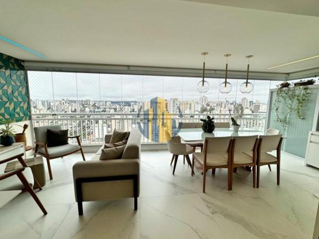 APARTAMENTO MOBILIADO EM CONDOMÍNIO CLUBE