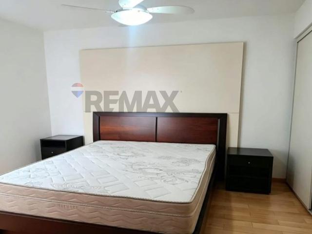 Apartamento Mobiliado em Condomínio Clube | Sofisticação, Segurança e Qualidade de Vida