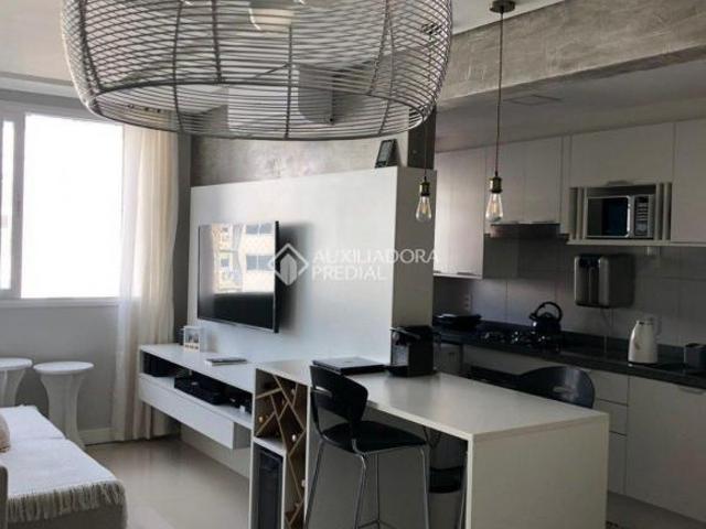 Apartamento Mobiliado em Canoas Vida Viva Clube
