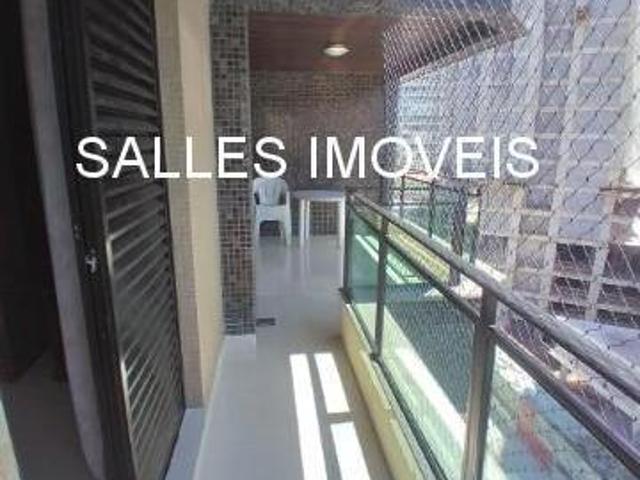APARTAMENTO MOBILIADO EM ASTÚRIAS!