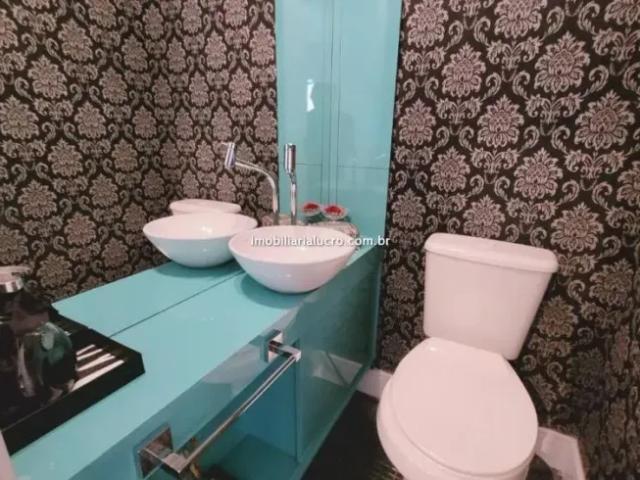 Apartamento Mobiliado em Baeta Neves 2 vagas, 3 Dorms, Suíte, Varanda Gourmet e Lazer Completo!