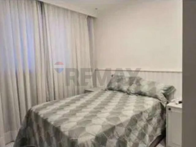 Apartamento Mobiliado em Itapema com Preço Reduzido