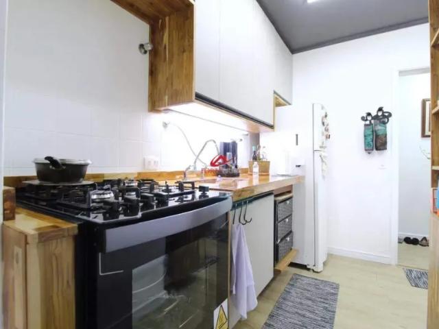 Apartamento mobiliado em Moema – Conforto e lazer em localização privilegiada