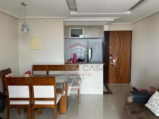 Apartamento mobiliado em São Paulo oferece uma excelente oportunidade. para quem busca conforto