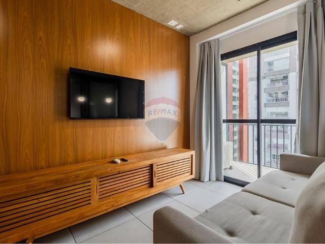 ✨ APARTAMENTO MOBILIADO EM SANTANA – MODERNO, COMPLETO E COM LOCALIZAÇÃO PRIVILEGIADA! ✨
