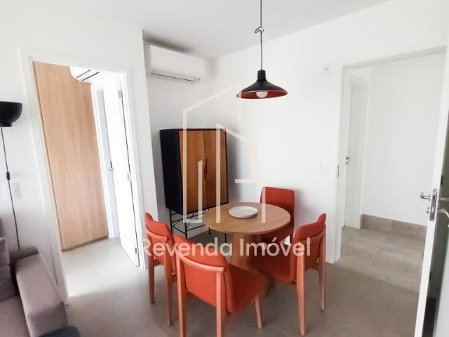 Apartamento Mobiliado em Pinheiros São PauloApartamento, Pinheiros São Paulo/SP