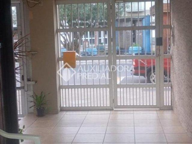 Apartamento mobiliado em Tramandaí, Vaga de Garagem