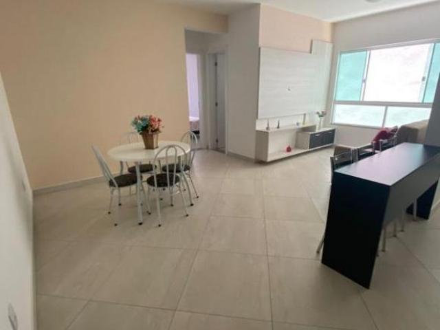 APARTAMENTO MOBILIADO EM TRAMANDAÍ